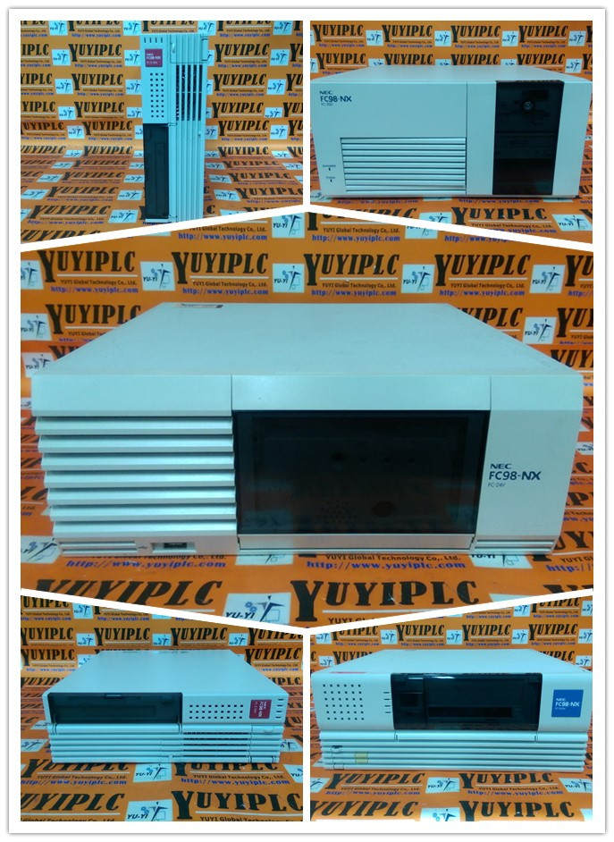 NEC FC-E18M/SX1R3ZD,FC-35D MODEL SB,FC-86J MODEL SB,FC-E18M/S7205ZB,FC ...